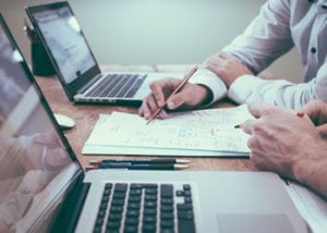 Taxation Programme | Zambia Institute of Chartered Accountants