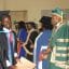 Graduation Ceremony | Zambia Institute of Chartered Accountants